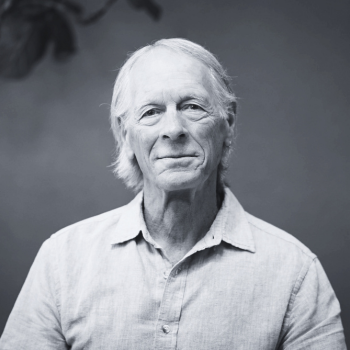 Board Member Contact Form - Dave Berner | Healthy Food Market